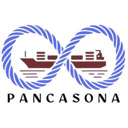 PT. Pancasona Arta Samudra – PT. Pancasona Arta Samudra